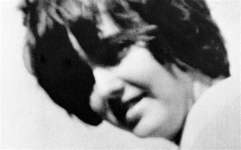 New Leads Uncovered In 1965 Murder Of Wakefield Schoolgirl Elsie Frost