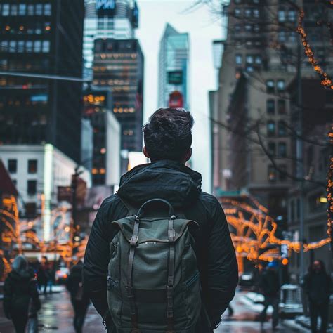 Combating Overfitting In Deep Learning By Kurtis Pykes Towards Data