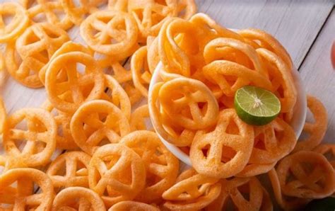 ¡sin Remordimientos Prepara Chicharrones Saludables Sin Aceite