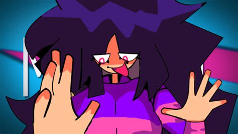 Returned To Post This Lol You All Know The Meme At This Point R