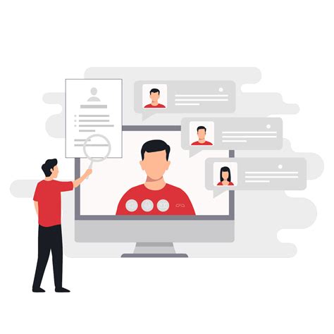 Skills Assessments For Recruitment Industry Testlify