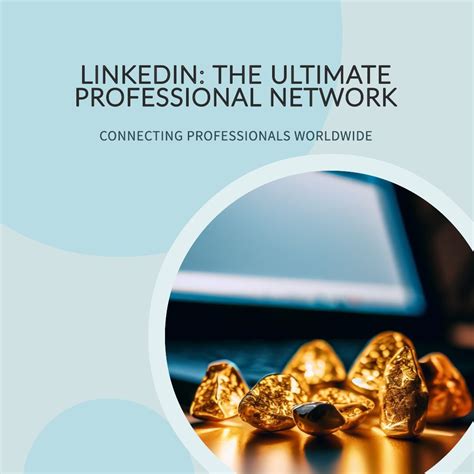 Daniel Lança Perdigão 🔵 🇵🇹🇺🇦 On Linkedin Linkedin Generativeai Upsideup