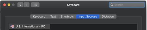 Pasting Default Register In Insert Mode With Dead Keys On OSX Replaces