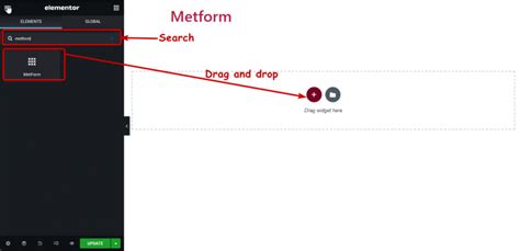 How To Create Elementor Conditional Logic Form 5 Steps