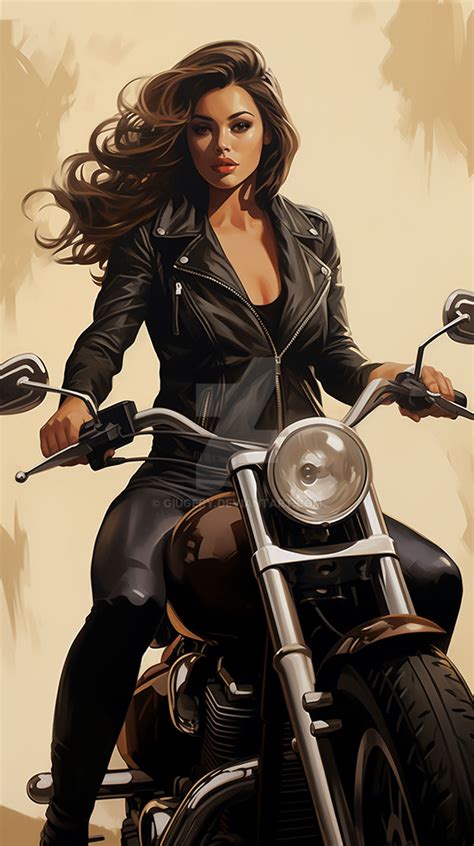 Modern Pin Up 12 By Giugery On Deviantart