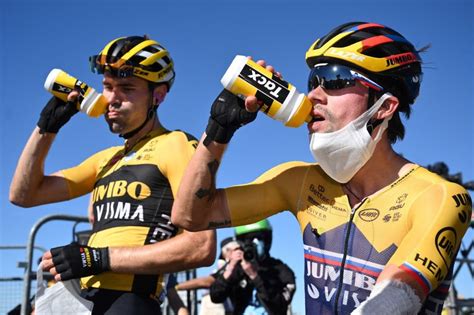 Tour De France Food What Do Tour De France Riders Eat