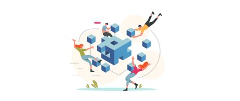 Product Managers Its Time To Embrace Data Analytics Heres Why