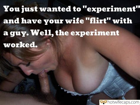 Tumbex Prissy Sissy Chastity Under Work Clothes Captions Memes And