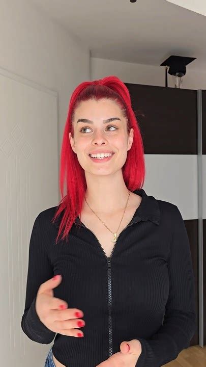 Unser Gemeinsamer Podcast Stiefgeschwister Kommt Am 235 Online 💃🏻