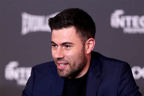 World Class Boxxer Fights To Be Streamed On Free To Air Tv As