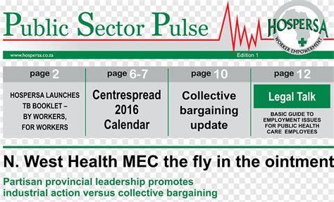 Document Line Brand Government Sector Text Grass Png Pngegg