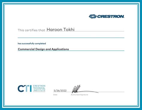 Haroon Tokhi Posted On Linkedin