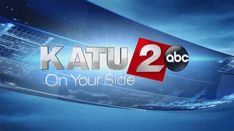 News Update 230 Pm Katu
