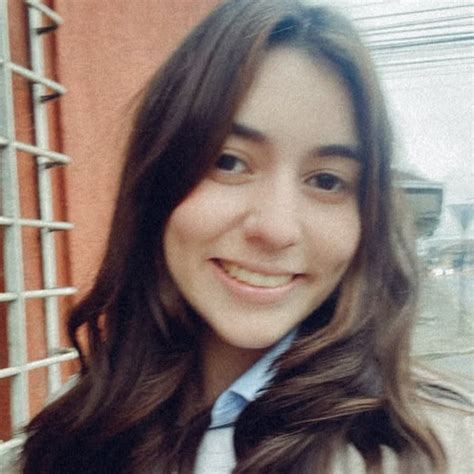 𝑯𝒆𝒍𝒆𝒏 𝑽𝒊𝒍𝒍𝒂𝒏𝒖𝒆𝒗𝒂 ⭑ 🦋 Helenvillanueva On Threads