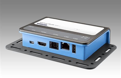 1 Color Tft Lcd Display Rutronik Tec