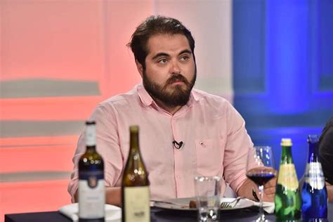 და დადგა ყველაზე სანახაობრივი Rtvelisi რთველისი