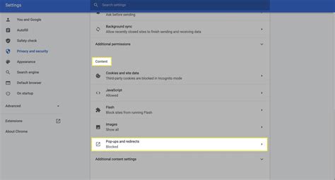How To Get Rid Of Pop Up Ads On My Tablet Robots Net