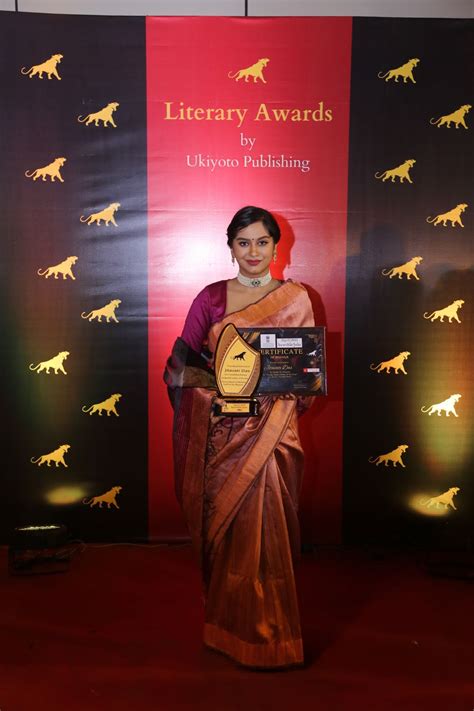 Klc2024 Weekendtoremember Kolkata Arjun Chaudhuri