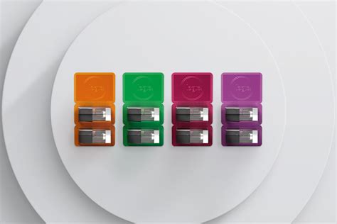 Logic Compact Review Onin London Logic Compact Review Onin London