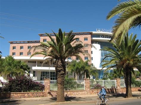 Asmara Eritrea Travel Guide And Travel Info Tobias Kappel