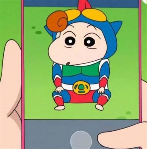 카레 On Twitter 액션가면 짱아인데 진짜 자기 오빠랑 똑같음 짱구 여자버전임 Fmcw8soorj Twitter