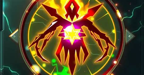 Htb Cyber Apocalypse Ctf 2025 Tales From Eldoria Reversing Sealed Rune 1337 Sheets