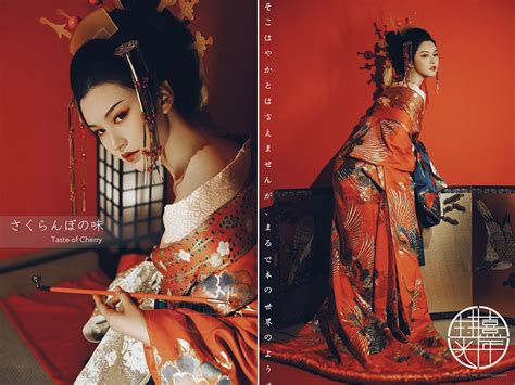 客片Taste of cherry 平安妖市 持熹光年