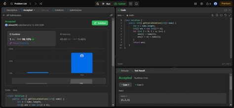 Ebinesh K On Linkedin Problemsolving 100daysofcode