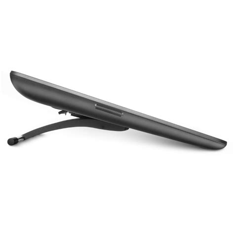 Wacom Cintiq 22