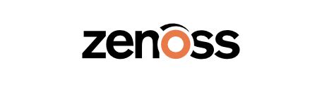 Mkdocs Material Pypi