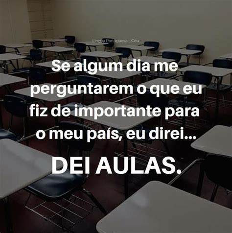 Thiago Leite De Almeida No Linkedin Com Orgulho