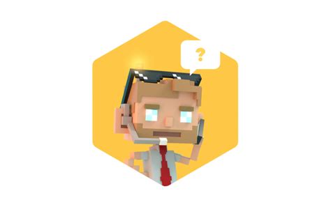 What Is An Asset Class And What Are The Different Types En Bots Capital