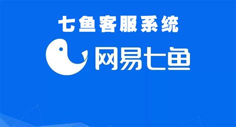 七鱼客服系统 如何提升在线客服效率 科能融合通信