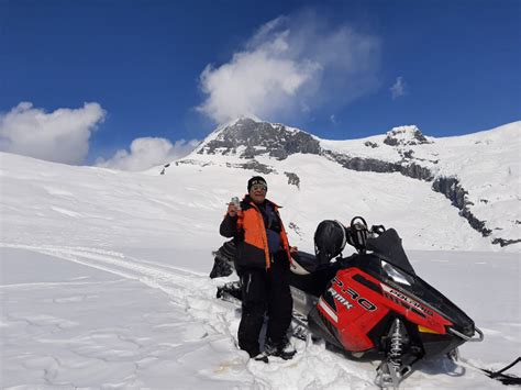 2014 Polaris Pro 800 163 Snowmobiles Lethbridge Kijiji