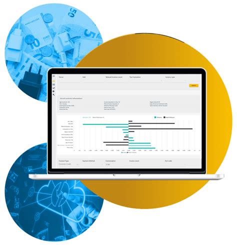 Tenant Billing Software MaxBill