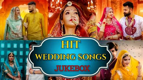 Top Rajasthani Hit Songs Popular Rajasthani Song Jukebox Anchal