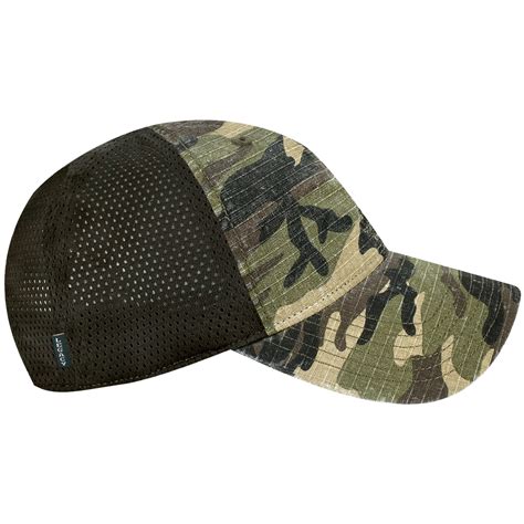 Tacticool Adj L2 Brands