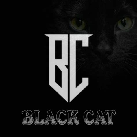 Stream Ke Viet Ngon Tinh Minh Ly X Black Cat By Dj Black Cat Listen