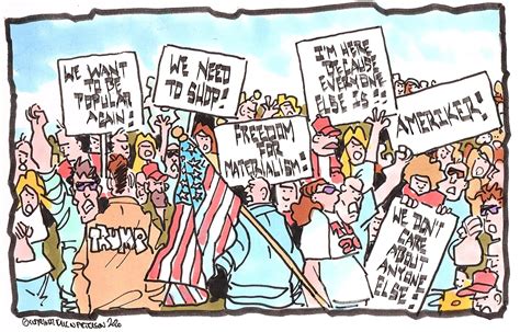 Poem By Sharon Ferrante Oddball Magazine