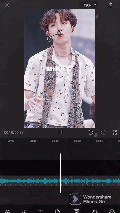 افخم تصميم لصور شوقا وجيهوب نااار🔥army Bts Gemini Jehop Jimin