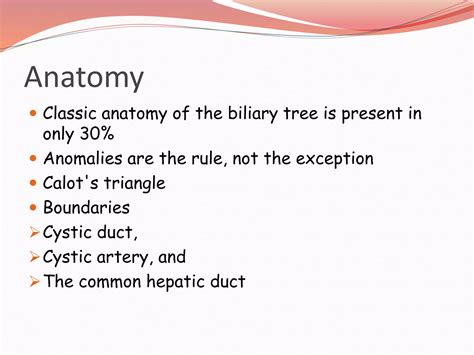 Open Vs Laparoscopic Cholecystectomy Pptx