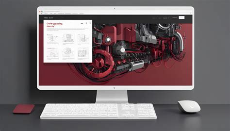 Zee Online Training Courses Zeesweb Solutions One Line Of Code At
