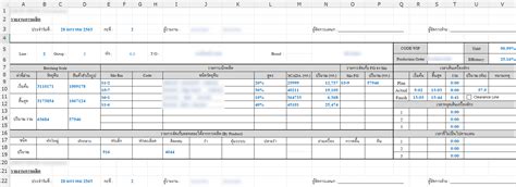 Excel Auto Report From Scada System By Vb Script Spv Tech Solutions