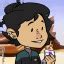 Tricorder Scans Tumblr Tumbex
