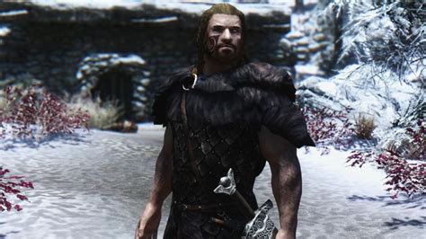 7 Best Argis The Bulwark Of Skyrim Images On Pinterest Skyrim Elder