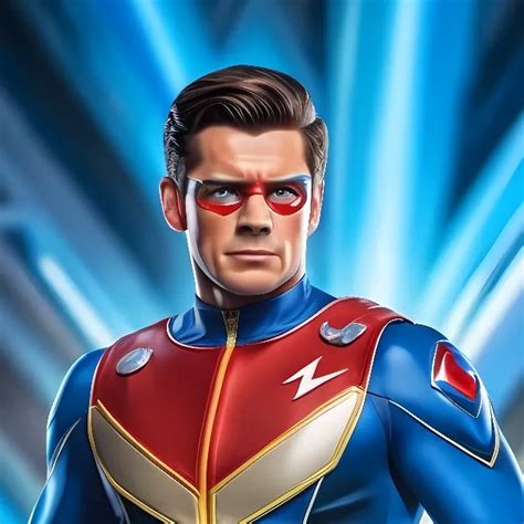 Chat With Captain Man Text Or Voice Enjoy Ai Chat Free And Safe