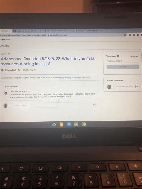 1681 Best R Homeworkhelp Images On Pholder [year 9 Maths] Im Fairly Sure Im Right And