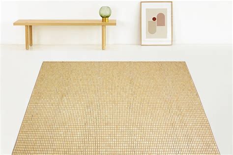 방석·대방석 180x195cm 고급 마작 대자리 오늘의집 쇼핑