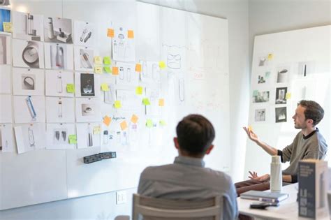 hs design steripack design and product development on linkedin iconic design series part 3 for