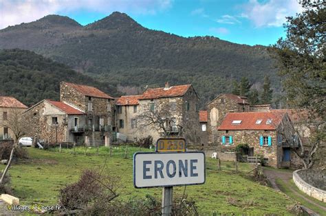 Discover The Incredible World Of Erone Unlocking Ancient Engineering